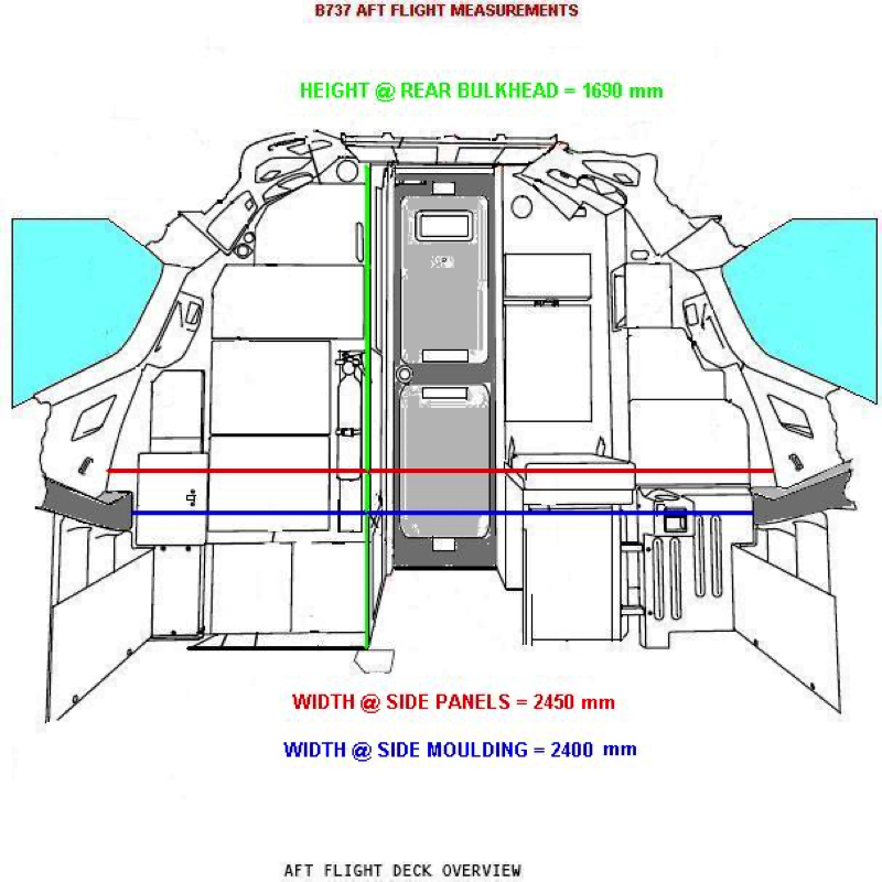 AFT_BULKHEAD | MARKUSPILOT.com