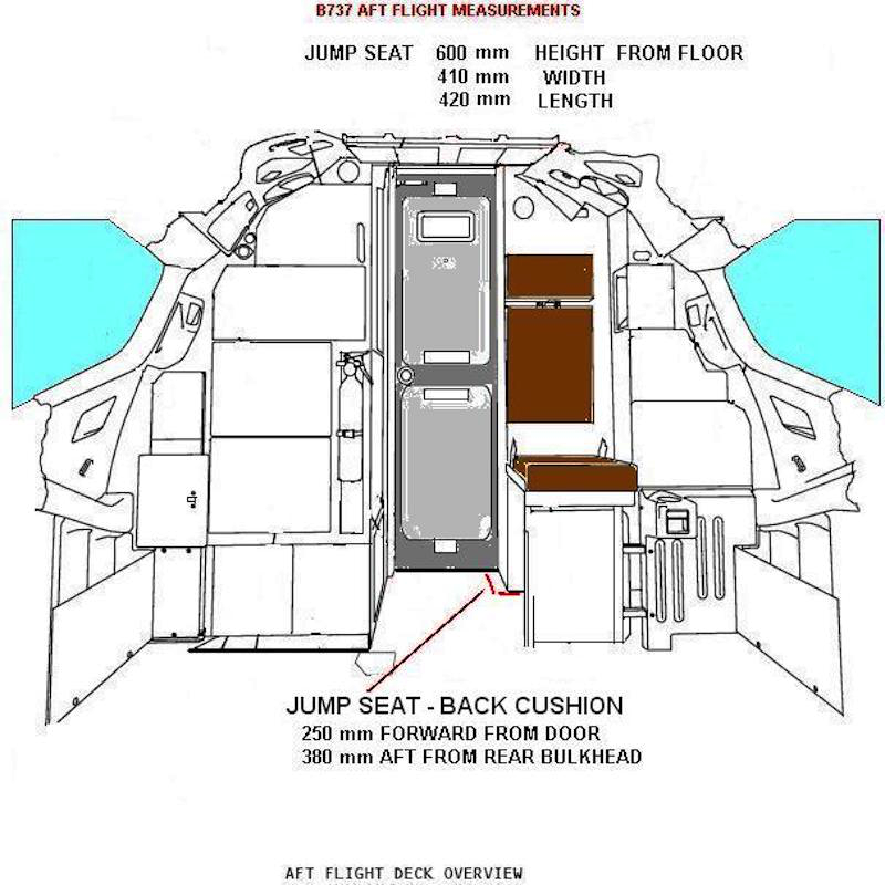 AFT_BULKHEAD | MARKUSPILOT.com
