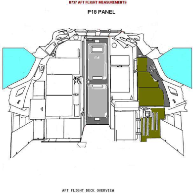AFT_BULKHEAD | MARKUSPILOT.com